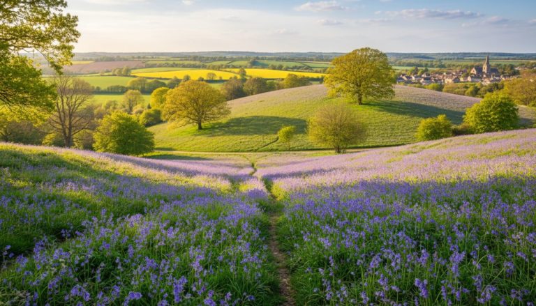 UK Bank Holidays 2025 (Archive) - Bank Holidays UK