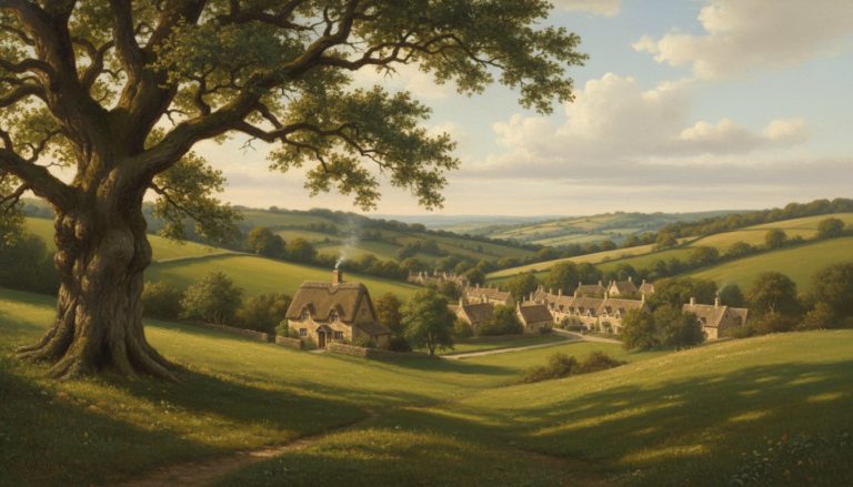 Bank Holidays in England 2026 — All Dates & Calendar - Bank Holidays UK
